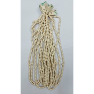 tasbih kayu seikat (10pcs) | Shopee Malaysia