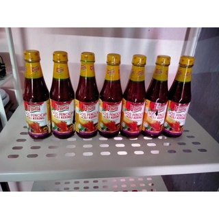 SOS KEROPOK DAN PELBAGAI SOS UMMI | Shopee Malaysia