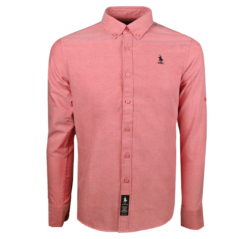 RCB Polo Club Official Shop, Online Shop | Shopee Malaysia