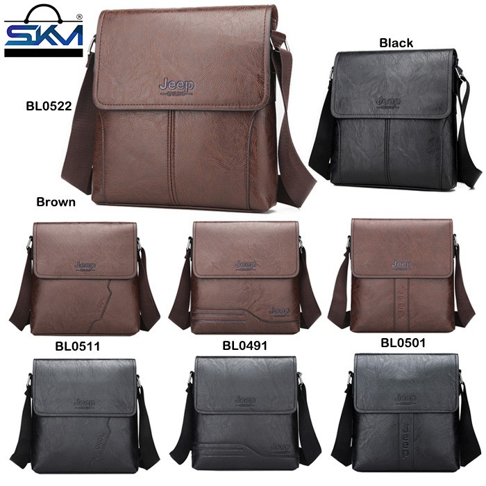 SK Mall - Bags / Fashion, Online Shop | Shopee Malaysia