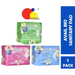 ENINJA, Online Shop | Shopee Malaysia