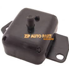 (HEAVY DUTY) PERODUA KEMBARA OLD,KEMBARA DVVT ENGINE MOUNTING (WITH ...