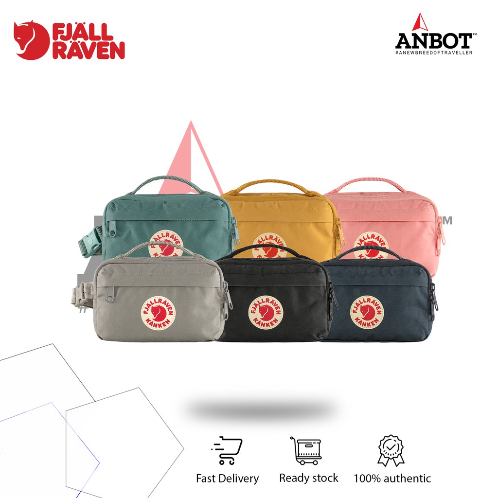 ANBOT Official Store, Online Shop | Shopee Malaysia