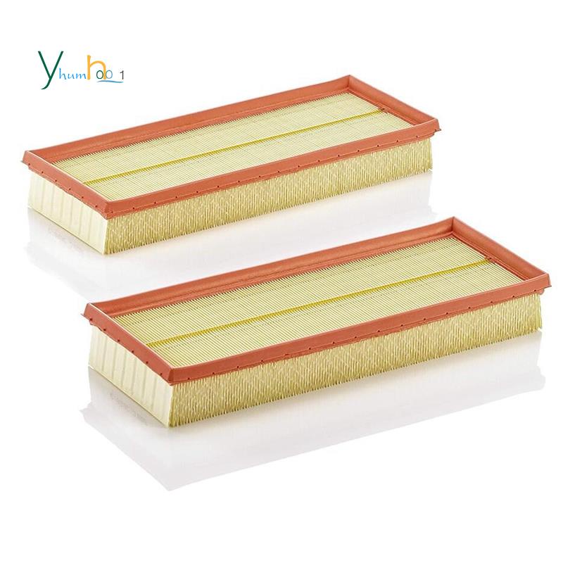 1120940604 Air-Filter for Mercedes Benz W203 W204 C240 C280 C320 C350 ...