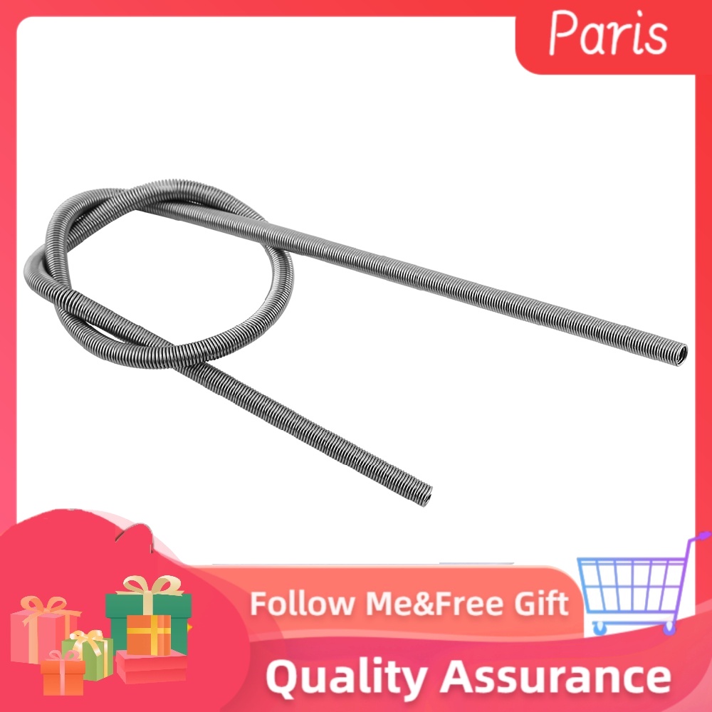 Wire 3pcs 1200W Kit Dryer Kiln Heating Heater Element Furnace Restring ...