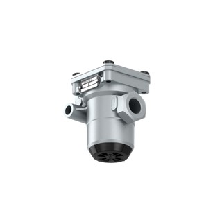 W4750150630 Volvo FM Pressure Limiting Valve 20382312/21339179 WABCO ...