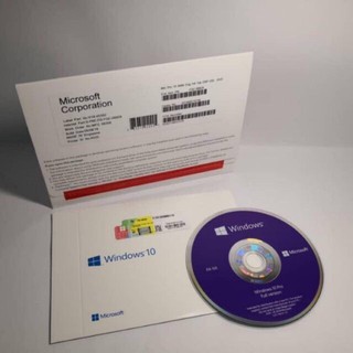 windows 10 - Prices and Promotions - Jul 2020 | Shopee Malaysia