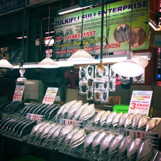 MITAI GULALEY @ GULA TARIK PRODUK DARI SARAWAK | Shopee Malaysia