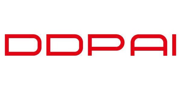DDPAI Official Online Store, August 2022 | Shopee Malaysia