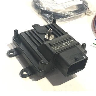 MaxxEcu Maxx Ecu MINI Standalone ECU Electronic Control Unit Complete ...