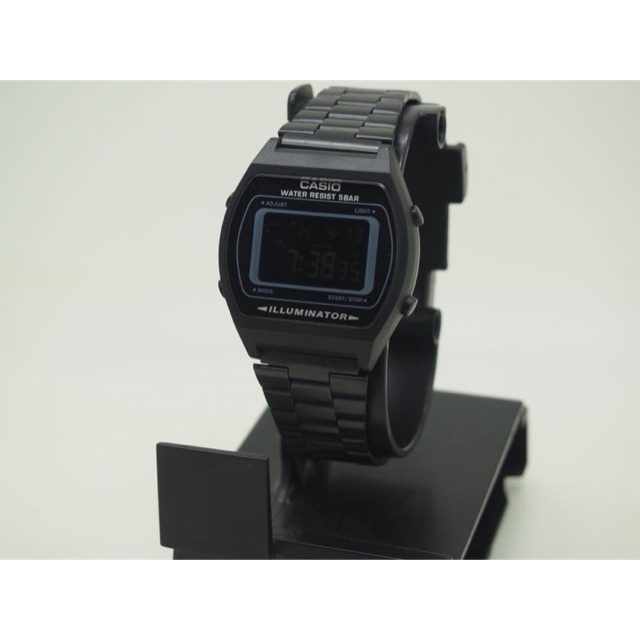 Casio Jam Tangan Viral | Shopee Malaysia