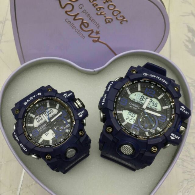 BRANDED WATCH........ | Shopee Malaysia