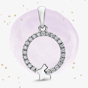 LAZO DIAMOND Online, August 2022 | Shopee Malaysia