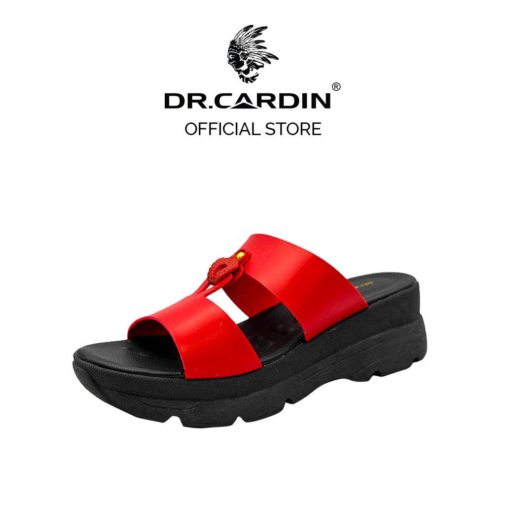 Dr Cardin, Online Shop | Shopee Malaysia