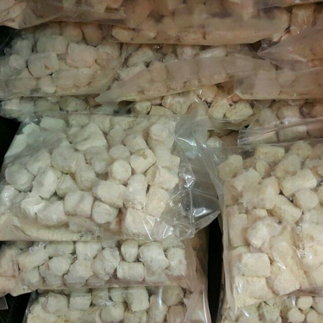 Kuih tradisional batang buruk | Shopee Malaysia