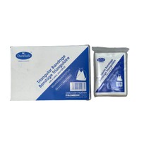 DURASAFE TRIANGULAR BANDAGE / KAIN ANDUH SEGI TIGA | Shopee Malaysia