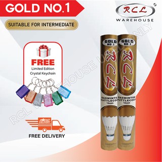 rcl shuttlecock - Prices and Promotions - Jul 2022 | Shopee Malaysia