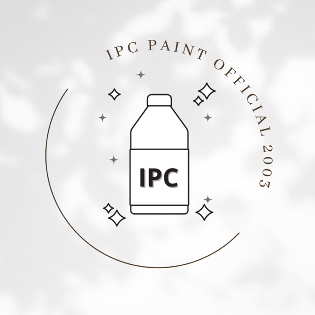 IPC PAINT OFFICIAL™️, Online Shop | Shopee Malaysia