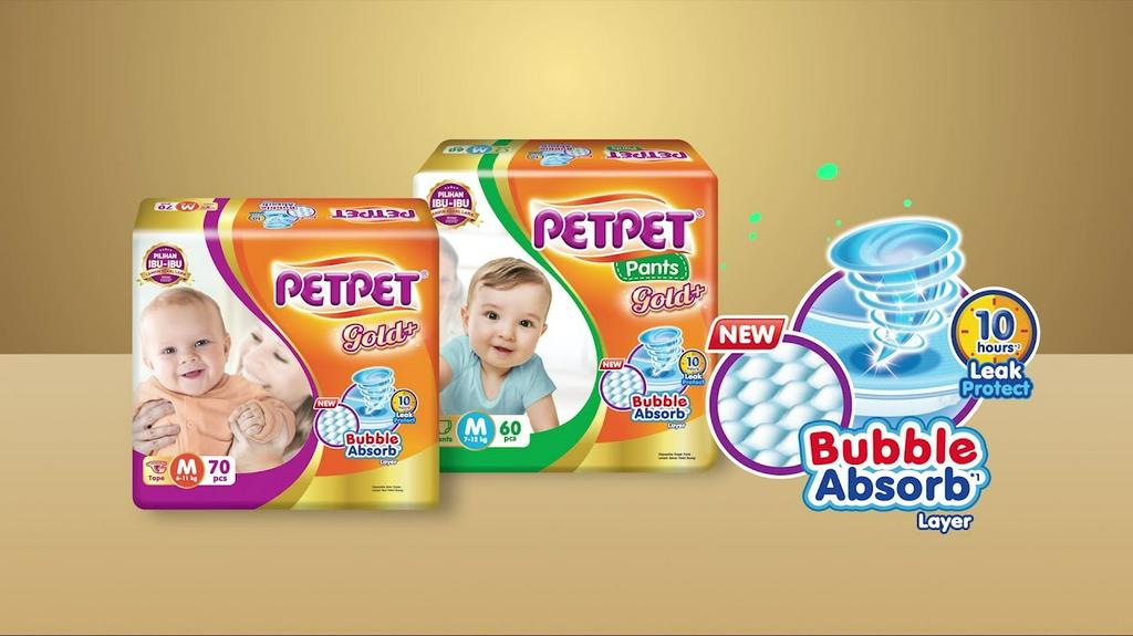 PetPet / Certainty Official Store Online, July 2022 | Shopee Malaysia