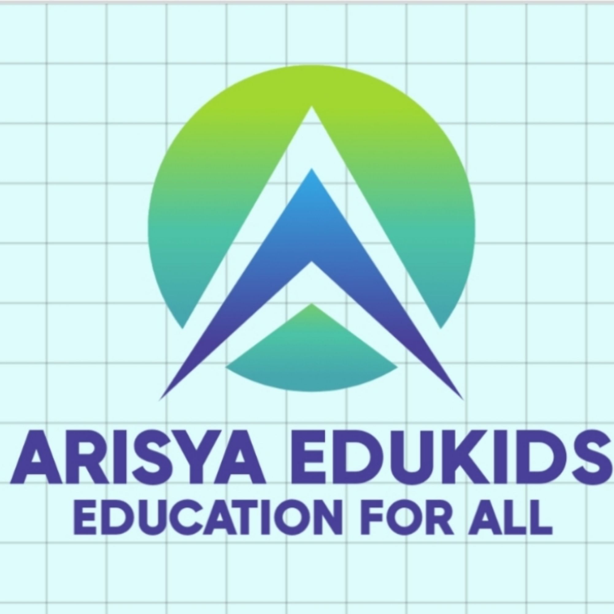 arisya_edukids, Online Shop | Shopee Malaysia