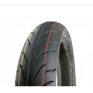 DURO TAYAR THAILAND TUBELESS HF918 90/80-17 CORSA DUNLOP PIRRELI VIVA ...