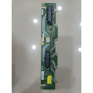 SAMSUNG LCD TV LA32D403E2 32D403E2 Power Board BN44-00468A Main Board ...