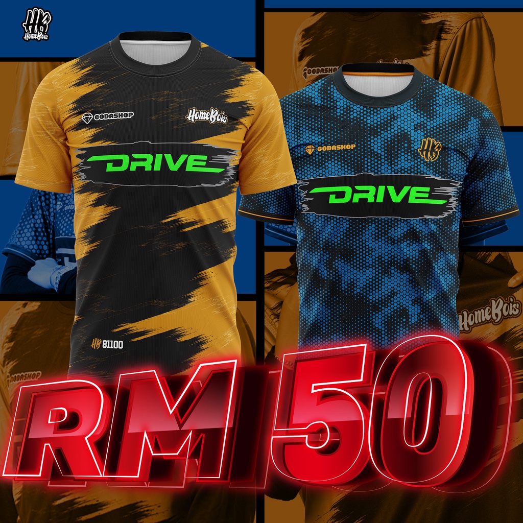 HOMEBOIS OFFICIAL STORE, Online Shop | Shopee Malaysia