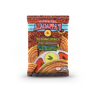 Alagappa's Official Shop, Online Shop | Shopee Malaysia