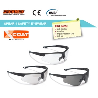 PROGUARD NORTHERN SDN BHD, Online Shop | Shopee Malaysia