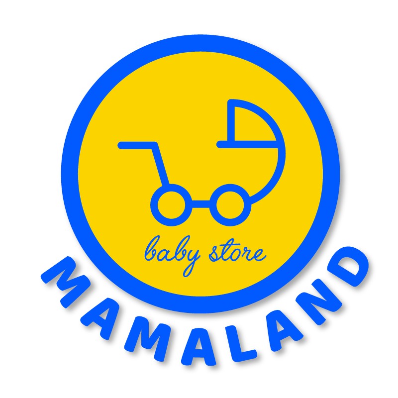 Mamaland Official Shop, Online Shop | Shopee Malaysia
