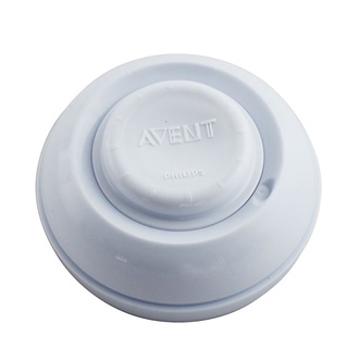 Philips Avent Feeding Bottle Sealing discs for Classic /Natural Feeding ...