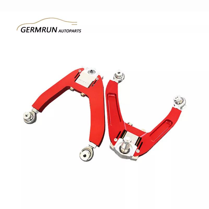 Front camber arm for nissa*n 350z g35 | Shopee Malaysia