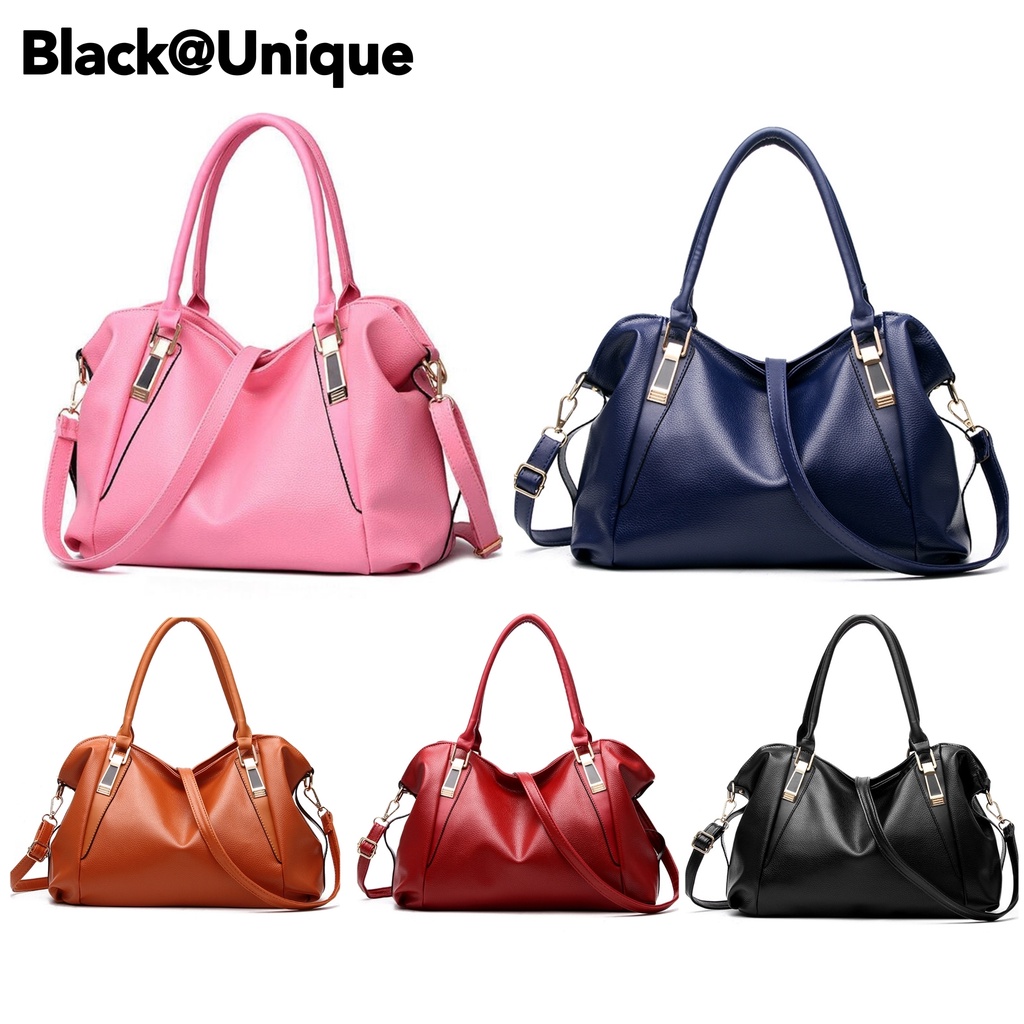Women Sling HandBag / Handbag Women / Women Handbag / Bag For Women ...