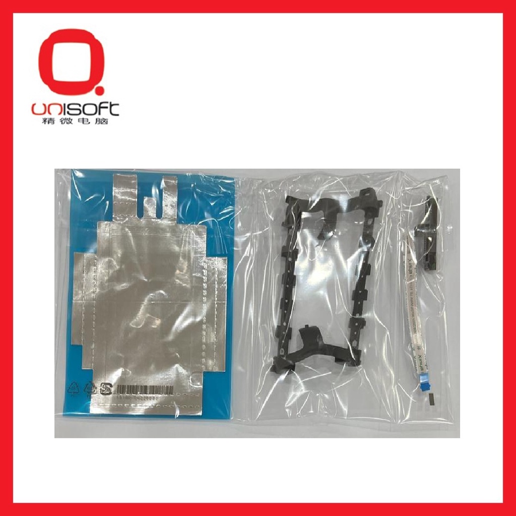 ASUS VIVOBOOK SATA HARDISK UPGRADE KIT ORIGINAL PACK | Shopee Malaysia