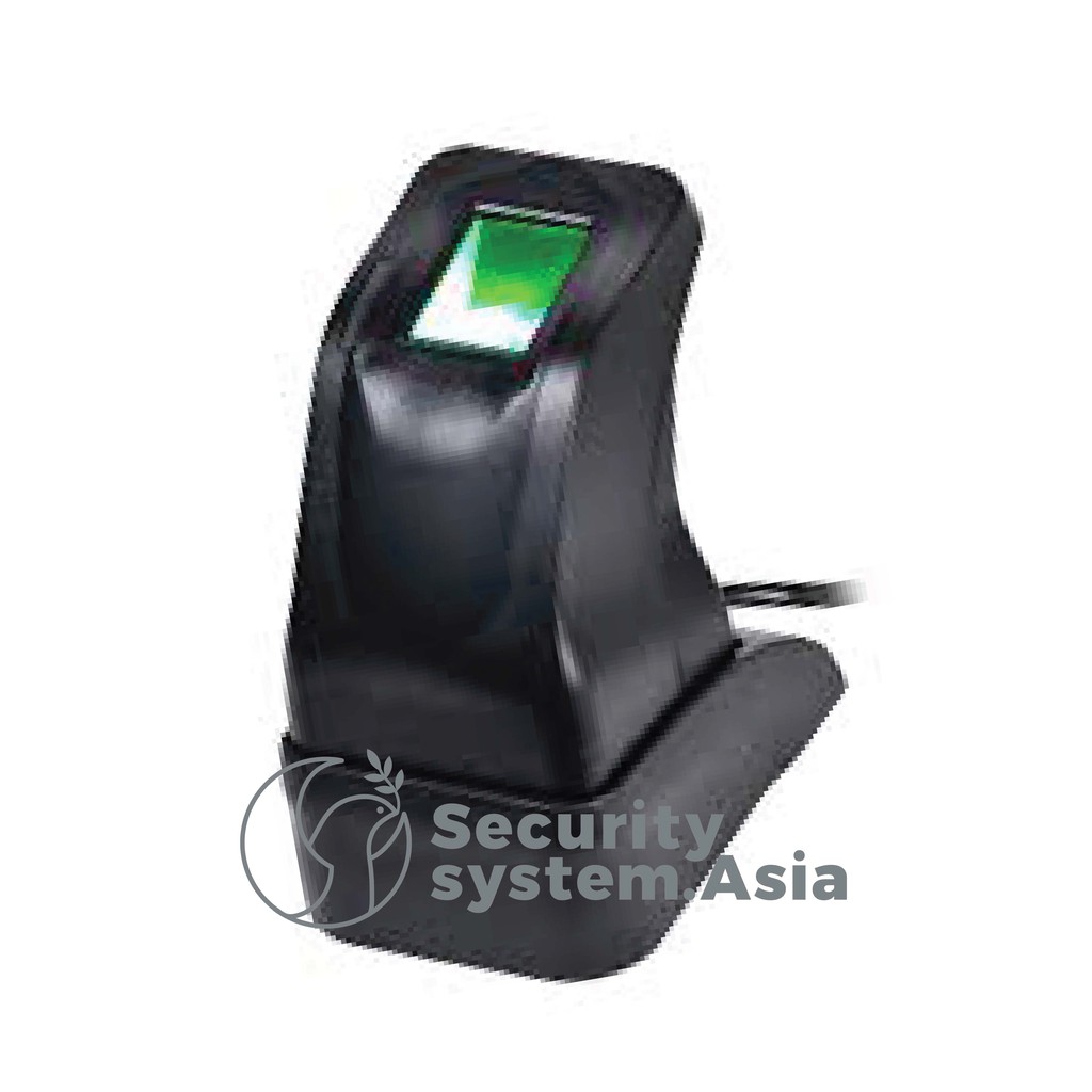 ZKTECO ZK4500 Usb Fingerprint Sensor Reader Fingerprint Scanner ... ZKTECO ZK4500 Usb Fingerprint Sensor Reader Fingerprint Scanner ...