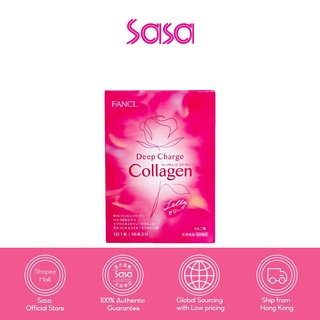 Sasa Official Shop, Online Shop | Shopee Malaysia