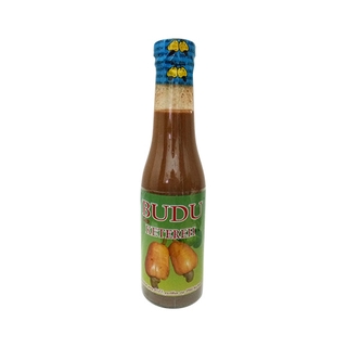 Budu Cap Ketereh (150ml) | Shopee Malaysia
