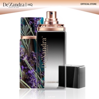 dexandra perfume - Prices and Promotions - Feb 2023 | Shopee Malaysia