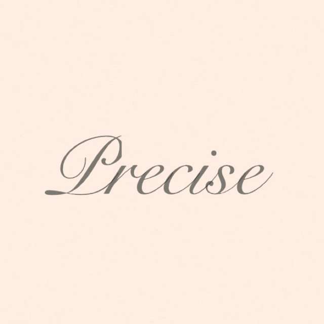 Precise.my, Online Shop | Shopee Malaysia