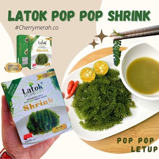 latok - Prices and Promotions - Sept 2021 | Shopee Malaysia