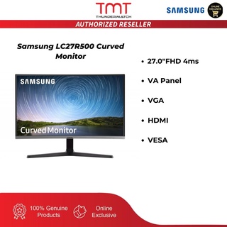 TMT by THUNDERMATCH, Online Shop | Shopee Malaysia