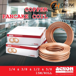 copper pipe - Prices and Promotions - Jul 2022 | Shopee Malaysia