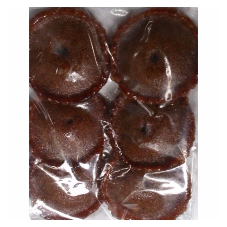 Kuih penjaram Sabah original sabahan | Shopee Malaysia