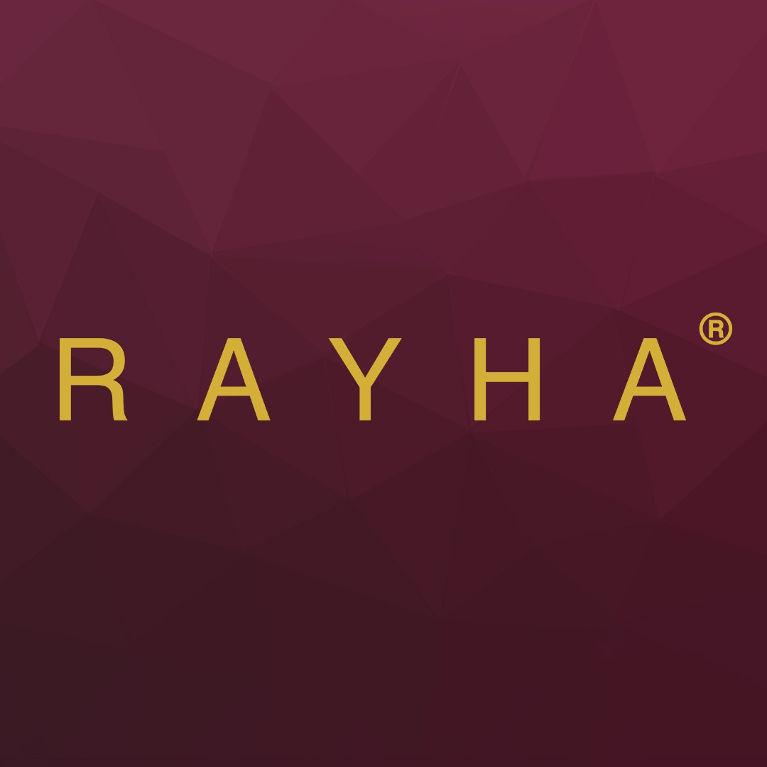 Rayha.official, Online Shop | Shopee Malaysia