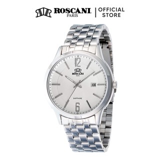 Roscani Official Store Online, August 2022 | Shopee Malaysia