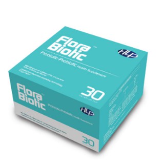 StraitsPharmacy, Online Shop | Shopee Malaysia