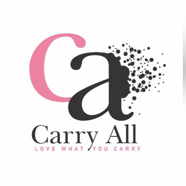 Carry All, Online Shop | Shopee Malaysia