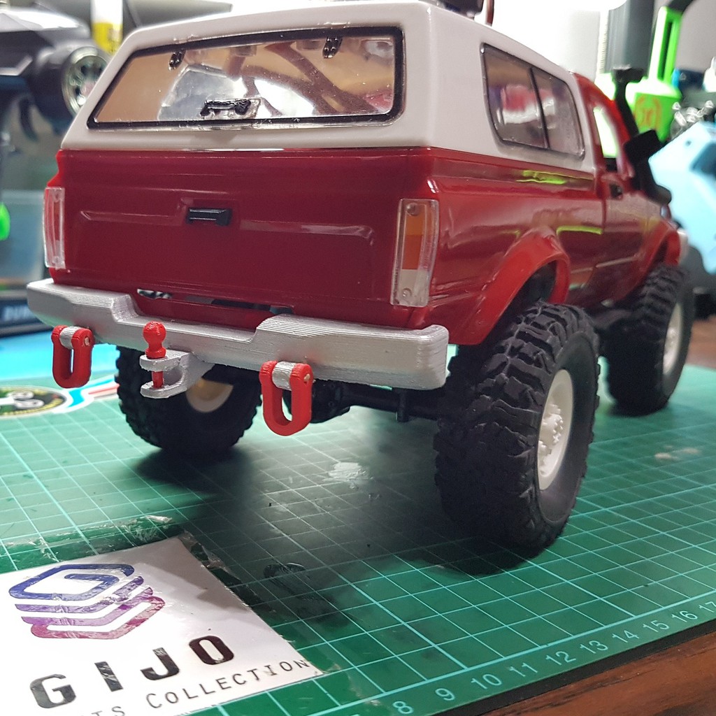 GIJO Gadgets, Online Shop | Shopee Malaysia