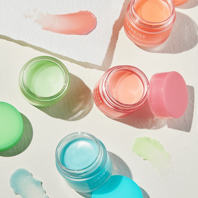 SHOP IPPUNI, Online Shop | Shopee Malaysia