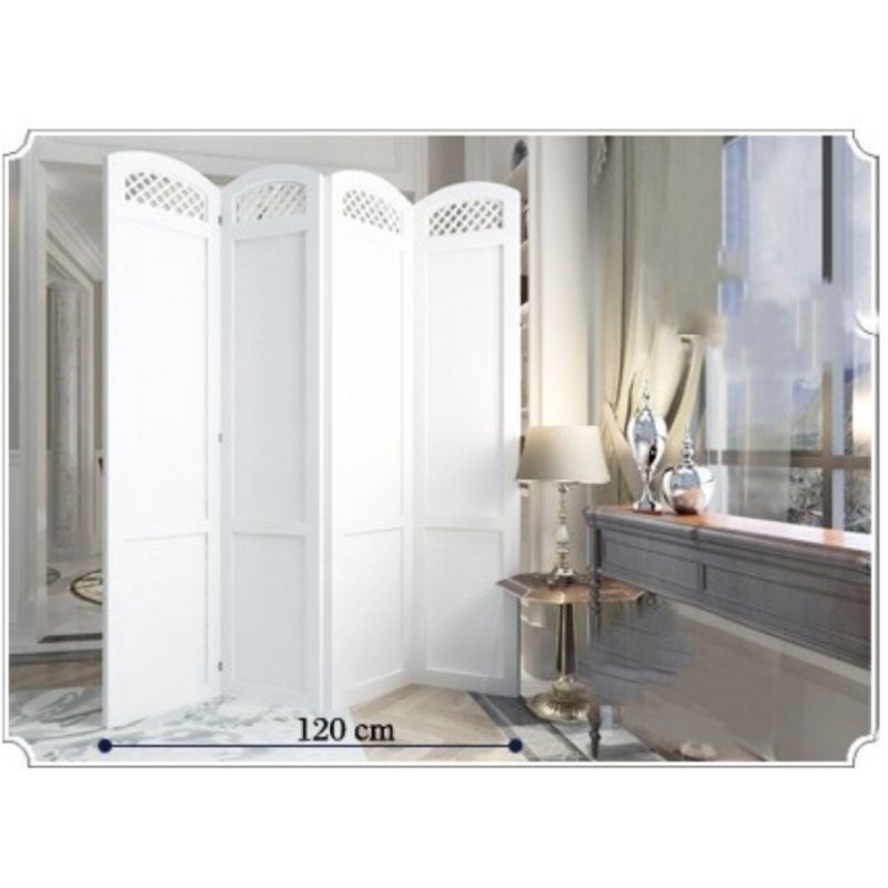 Modern Room Dividers, Living Hall Partition.penhadang ruang rumah,屏风 ...